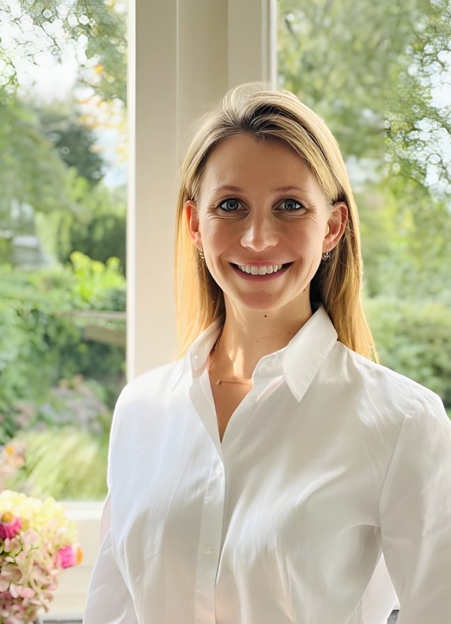 Lernen Sie unsere Praxis kennen | Spangenglück